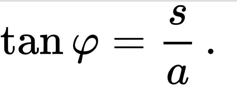 Meaning name Of Mid Placed Dot At End Of Equation 